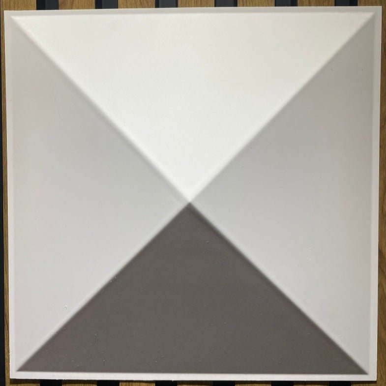 Products – The 3D Wall Panel Company