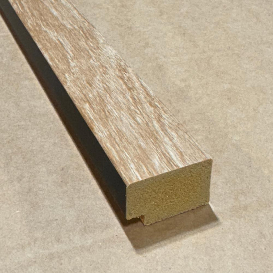 American Beech Slat Wall Eco Panels – The 3D Wall Panel Company