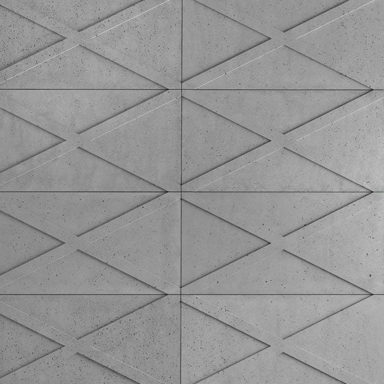 3D Concrete Panels – The 3D Wall Panel Company