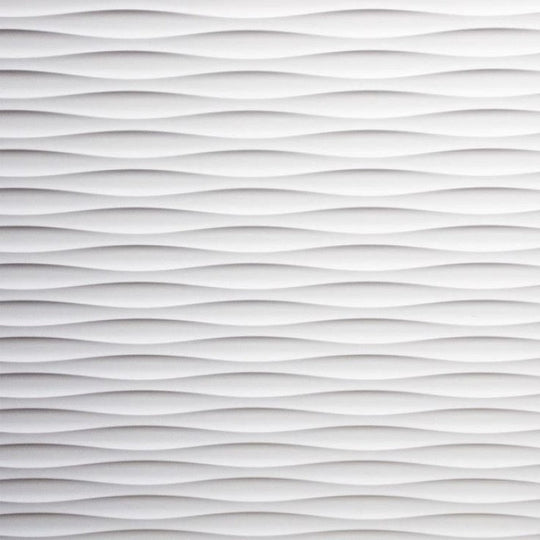 3d MDF Wall Panels – The 3D Wall Panel Company