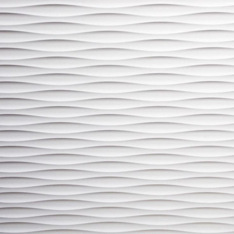 3d MDF Wall Panels – The 3D Wall Panel Company