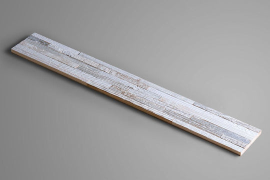 Marble Wall Panels 1Sqm – The 3D Wall Panel Company