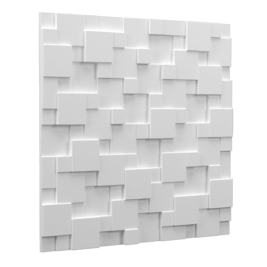 Plaster Panel Samples – The 3D Wall Panel Company
