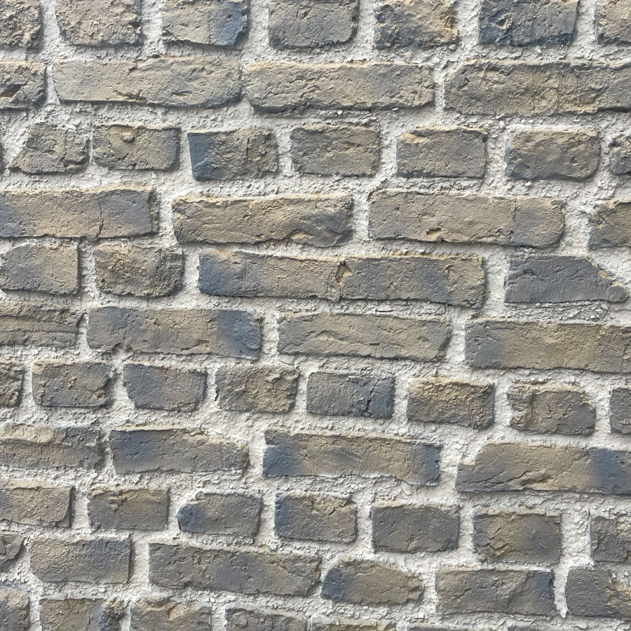 Realistic Fiberglass Samples – The 3D Wall Panel Company