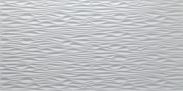 Sand Ripple 3D MDF Our Most Popular Wall Panel - Rapid Shipping! – The ...