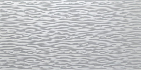 Sand Ripple 3D MDF Our Most Popular Wall Panel - Rapid Shipping! – The ...