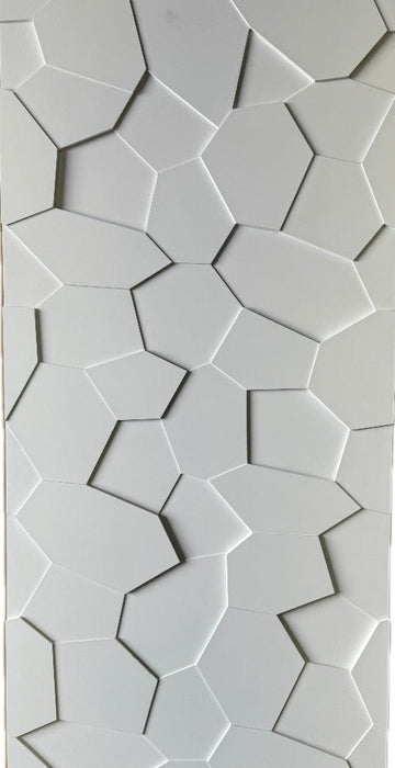 3d MDF Wall Panels – The 3D Wall Panel Company