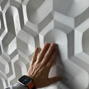 3d MDF Wall Panels – Tagged "MDF"– The 3D Wall Panel Company